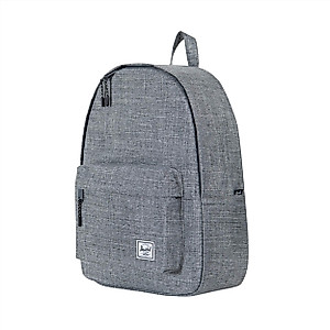 Herschel Classic Backpack, Night Camo, 24.0L