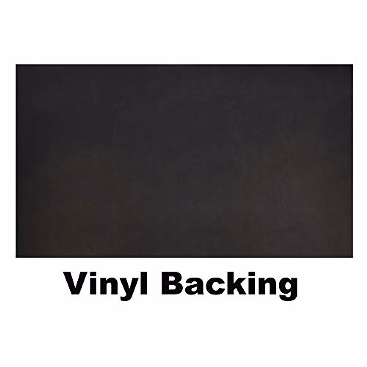 Calloway Mills 101901729 Happy Easter Doormat, 17" x 29" x 0.60", Multicolor