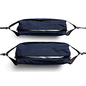 Bellroy Venture Camera Sling 10L (photography bag) - Nightsky