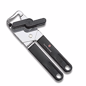 Victorinox Can Opener
