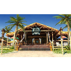 Nancy Drew: Ransom of the Seven Ships - PC