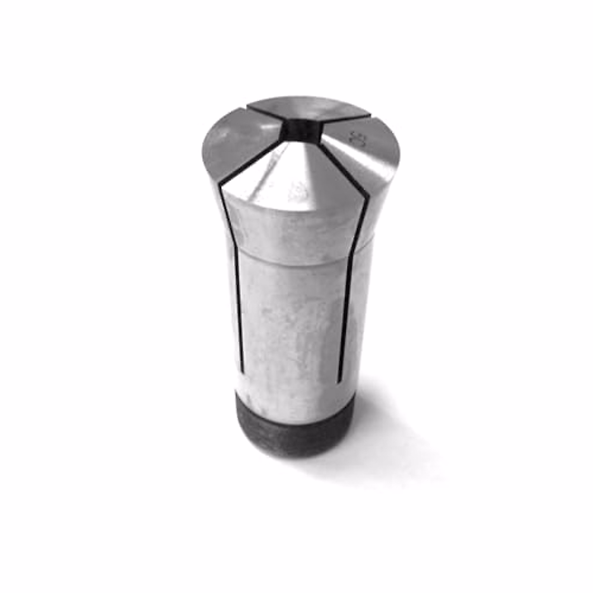 HHIP 3900-1564 5C Precision Square Collet, 1/8"
