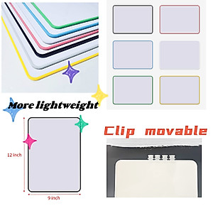 TEYOUYI 1pcs Divider Tray for Bogg Bag Accessories for Bogg Bags Help with Organizing Your Bogg Bag and Divide Space Yellow