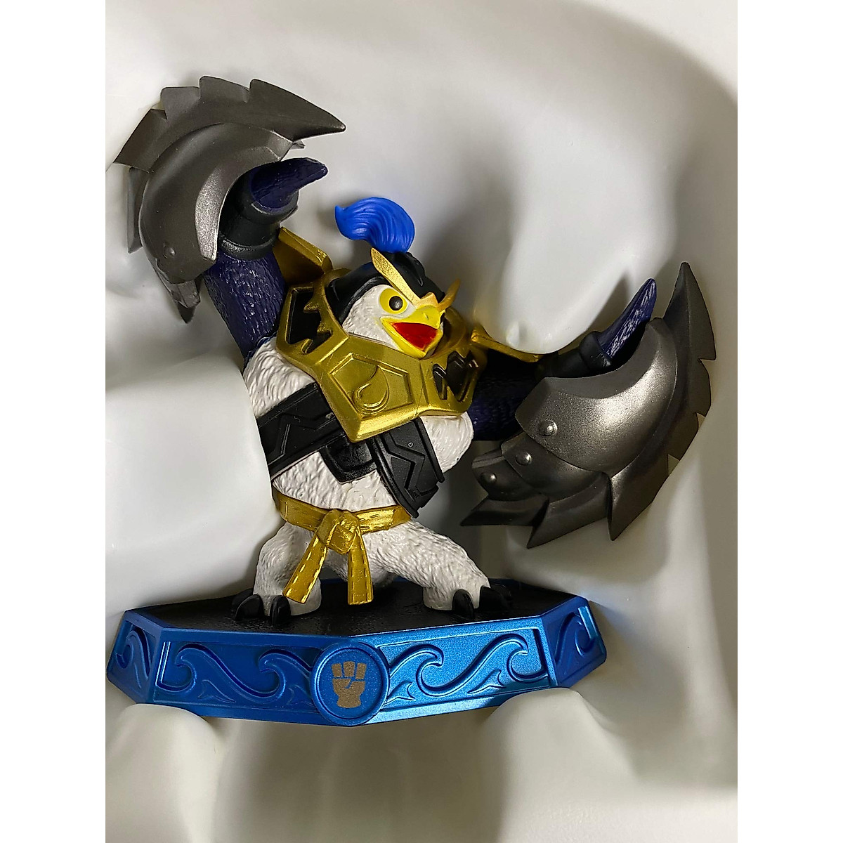 Skylanders Imaginators Starter Pack