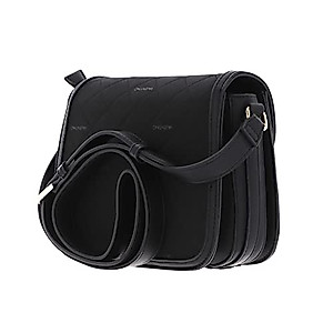 Valentino Minimal, Black