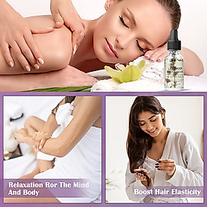 Gifts for Women,Spa Gift Baskets for Women Spring Gifts for Women Bath and Body Works Gifts Set Relaxing Sympathy Gifts Box for Women,Mom,Sister,Wife,Lover