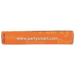 Himalaya Herbal Party Smart Carded Single Dose Herbal Supplement