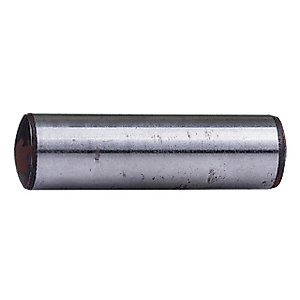 Bosch Parts 1613100020 Pin-Wrist