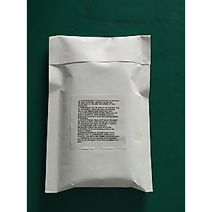 DIYmalls 2 AAA Battery Holder with Switch for Microbit Battery Pack 3V 2 Cell with ON/Off Case Cover Box PH2.0 Connector 14cm Wire (Pack of 5)