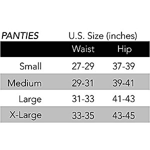 Jessica Simpson Women's Underwear - 3 Pack Microfiber Lace Tanga Panties (S-XL), Size Small, Black/Grape Shake/Rose Smoke