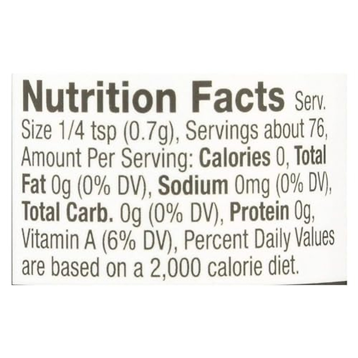 Frontier Co-op Smoked Paprika, 1.87 Ounce, Oak Wood Smoked & Ground Spanish Paprika, Deep Smokey Flavor, Kosher