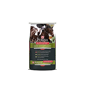 Waggin' Train Purina Supersport 25 lb
