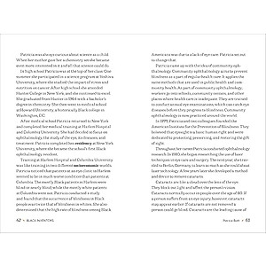 Black History Biographies 4 Book Box Set: Inspiring People Who Changed the World for Kids Ages 8-12 (Biographies for Kids)