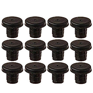 Fisher/Paykel 530550P Foot Trivet Gc36 (Pack 12)