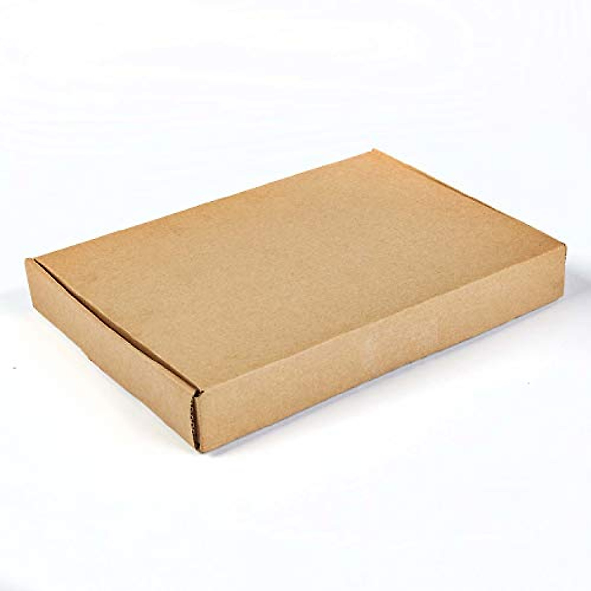 Kaytee Chew & Treat Toy Box Hamster