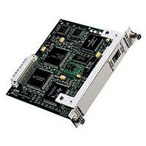 HP JetDirect 400N 10/100BASE-TX, (RJ-45), 10BASE-2 (BNC) Internal MIO Print Server (J4100A#ABA)