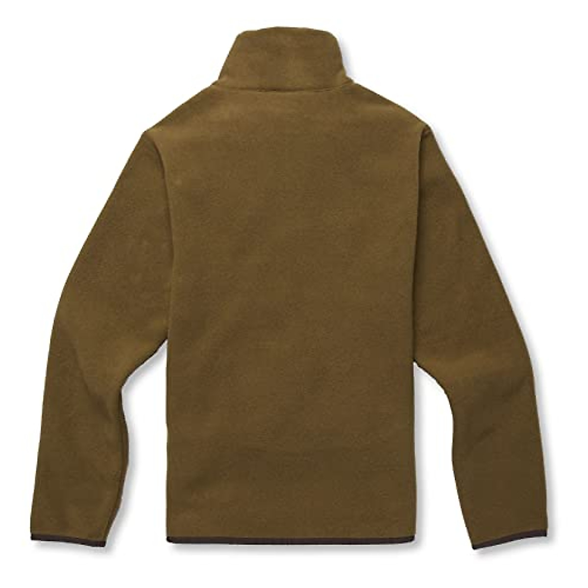 Cotopaxi Teca Fleece Full-Zip Jacket - Women's Louisiana 2X-Small