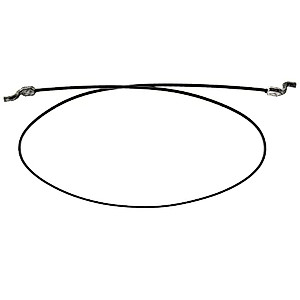 Ariens 06900533 Cable, Auger