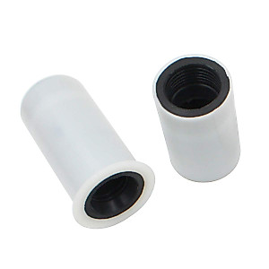 GHmarine 821354A2 Water Pump Impeller Kit for Mercury Mariner Force 30HP 40HP 45HP 50HP Outboard Engine 4-Stroke 1998-Up 821354A1