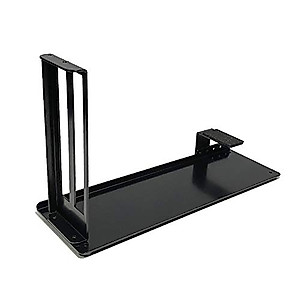 長尾製作所 Nagao Seisakusho NB-VGA-DP01 Graphic Board Display Stand