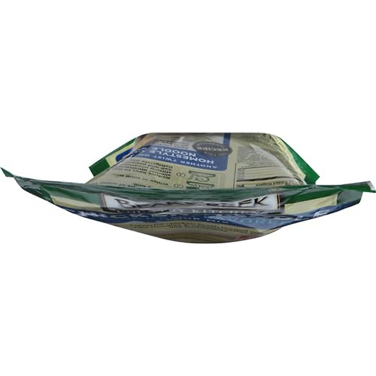 Bear Creek Soup Mix, Chicken Noodle, 8.4 Ounce