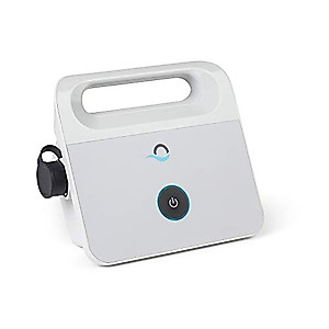 Dolphin Genuine Replacement Part — Basic Power Supply Unit — Part Number 99956034US-ASSY