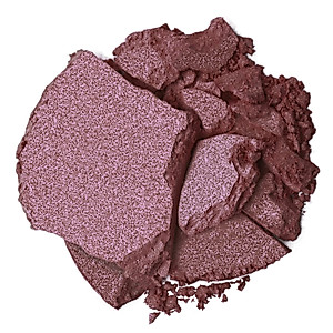 Pixi Beauty +Rose Glow-y Powder | Rose Extract Infused Color Tint Soothes & Hydrates Skin | Use As Blush Or Highlighter To Enliven Complexion | 0.4 Oz