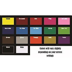 Wall Vinyl Decal Home Decor Art Sticker Human Heart Internal Organ Anatomy Room Removable Stylish Mural Unique Design 2215