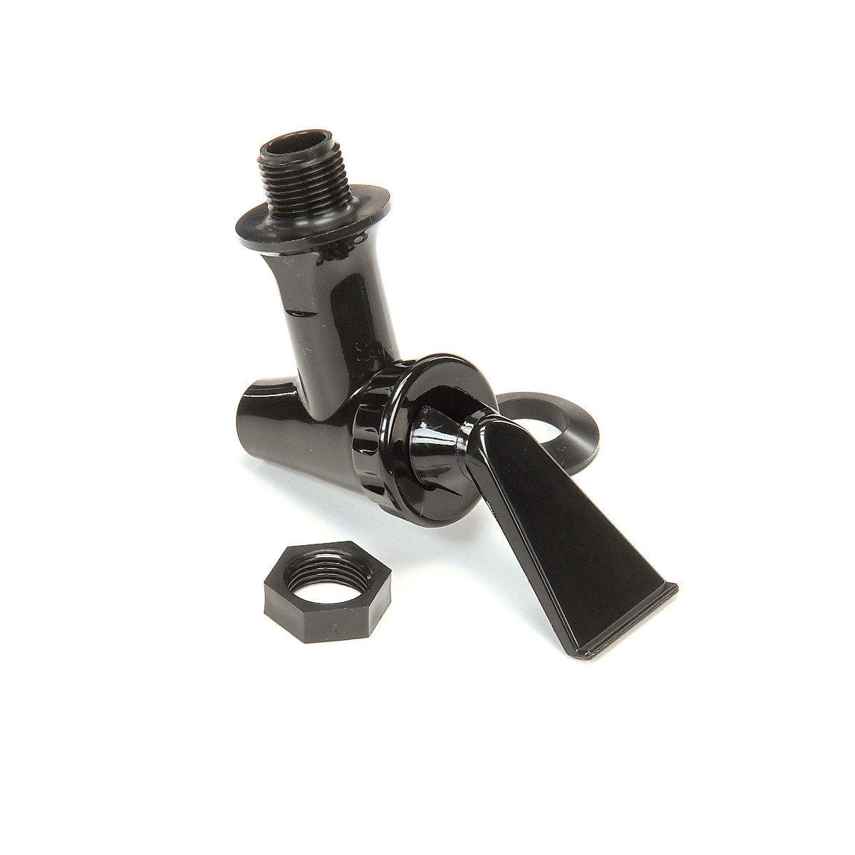 Server Kit Faucet Assembly 85487 - Free Shipping - Genuine OEM Replacement Part