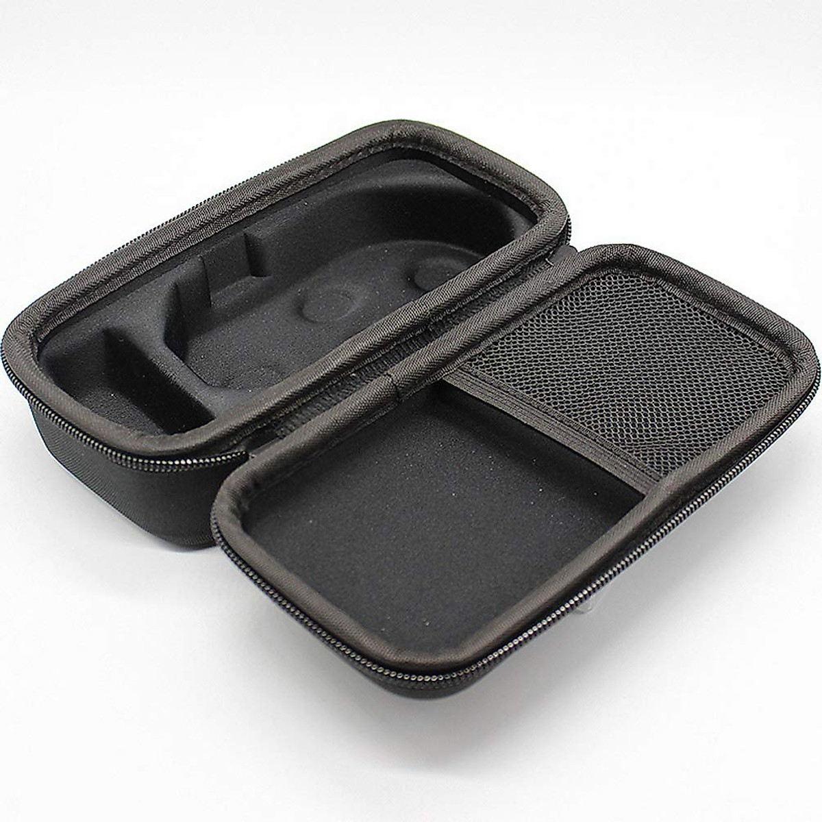 Carrying Pouch Laptop Case Laptop Case Computer Mice Mouses Computer Case Cord Carrying Travel Outdoor Digital Storage Bag Computer Mice Mice Cable Organizer Box Computer Mouse