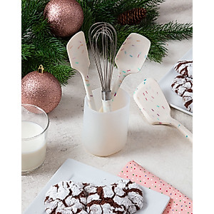 GIR Mini Best Tool Set, Sprinkle