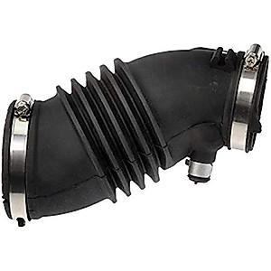 Dorman 696-138 Engine Air Intake Hose Compatible with Select Honda Models