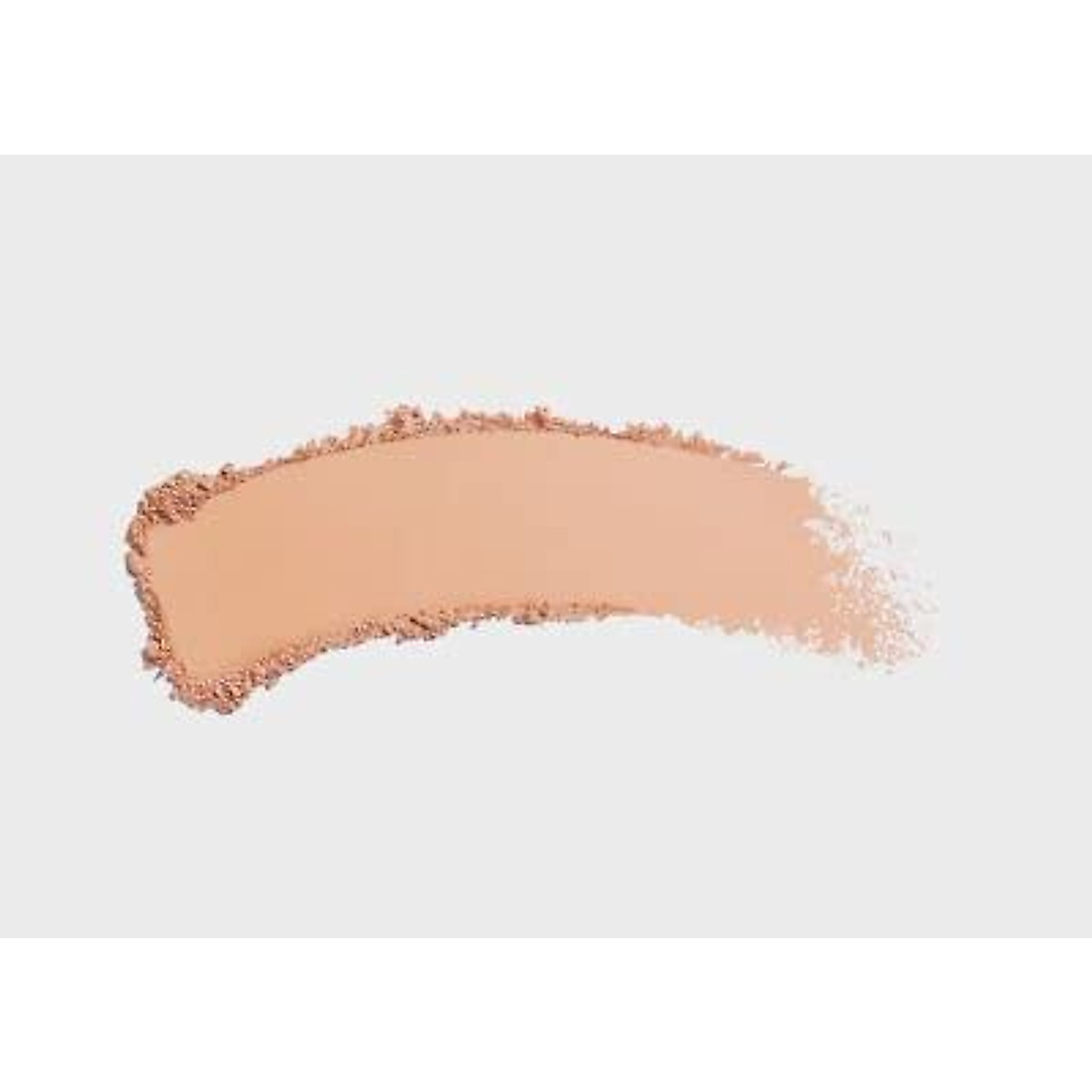 bareMinerals Barepro 16HR Skin-Perfecting Powder Foundation, Matte Pressed Powder Foundation Full Coverage with Plant-Based Squalene, Oil Control, Vegan