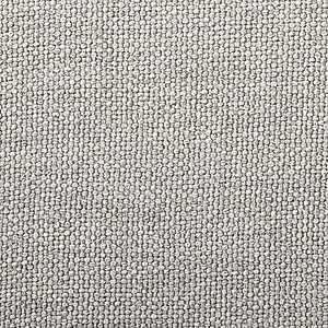 Christopher Knight Home Walter Fabric Recliner, Light Grey