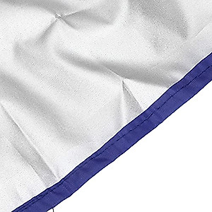 Ruining Parakeet Cage Cover, Protective Warm Square Bird Cage Cover for Small Animals for for Parakeet RuiningVMQw