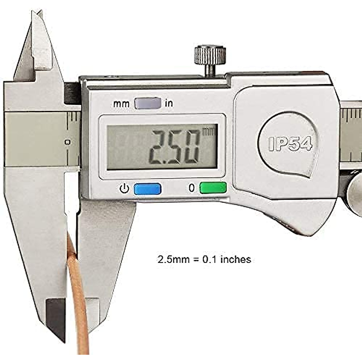 Superbat SMA Splitter Cable SMA Male to Dual SMA Female Cable (V Type,12 inches) for SMA 4G LTE Antenna Splitter 2 in 1 Out