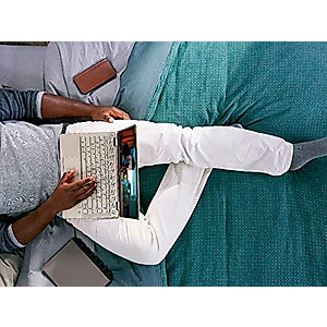 2020 HP Pavilion x360 2-in-1 Laptop Computer/ 14" Full HD Touchscreen/ 10th Gen Intel Core i5-10210U Up to 4.1GHz/ 8GB DDR4 Memory/ 256GB PCIe SSD + 16GB Optane/ AC WiFi/ HDMI/ Gold/ Windows 10