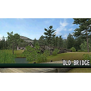 Fish On [Japan Import]