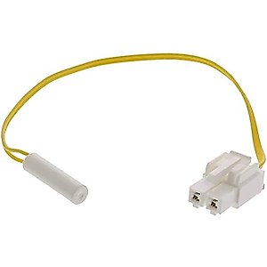 Enterpark Premium Quality Cost Effective Part DA32-00006R Refrigerator Temp Defrost Sensor Replacement Part