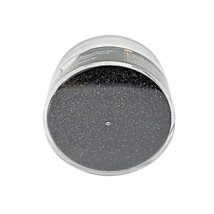 64GB Ball Shape USB Flash Drive U Disk USB 2.0 Data USB Flash Disk Memory Stick Pen Drive Storage Device USB Drive External Storage Flash Disk (Golf)