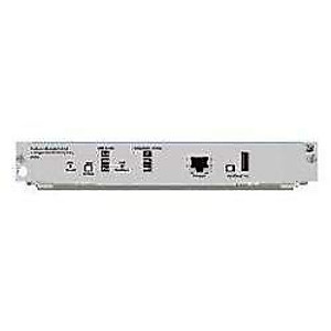 HP J9092A ProCurve 8200zl Management Module - J9092-6900â€‹1, J9092-61101 (Renewed)