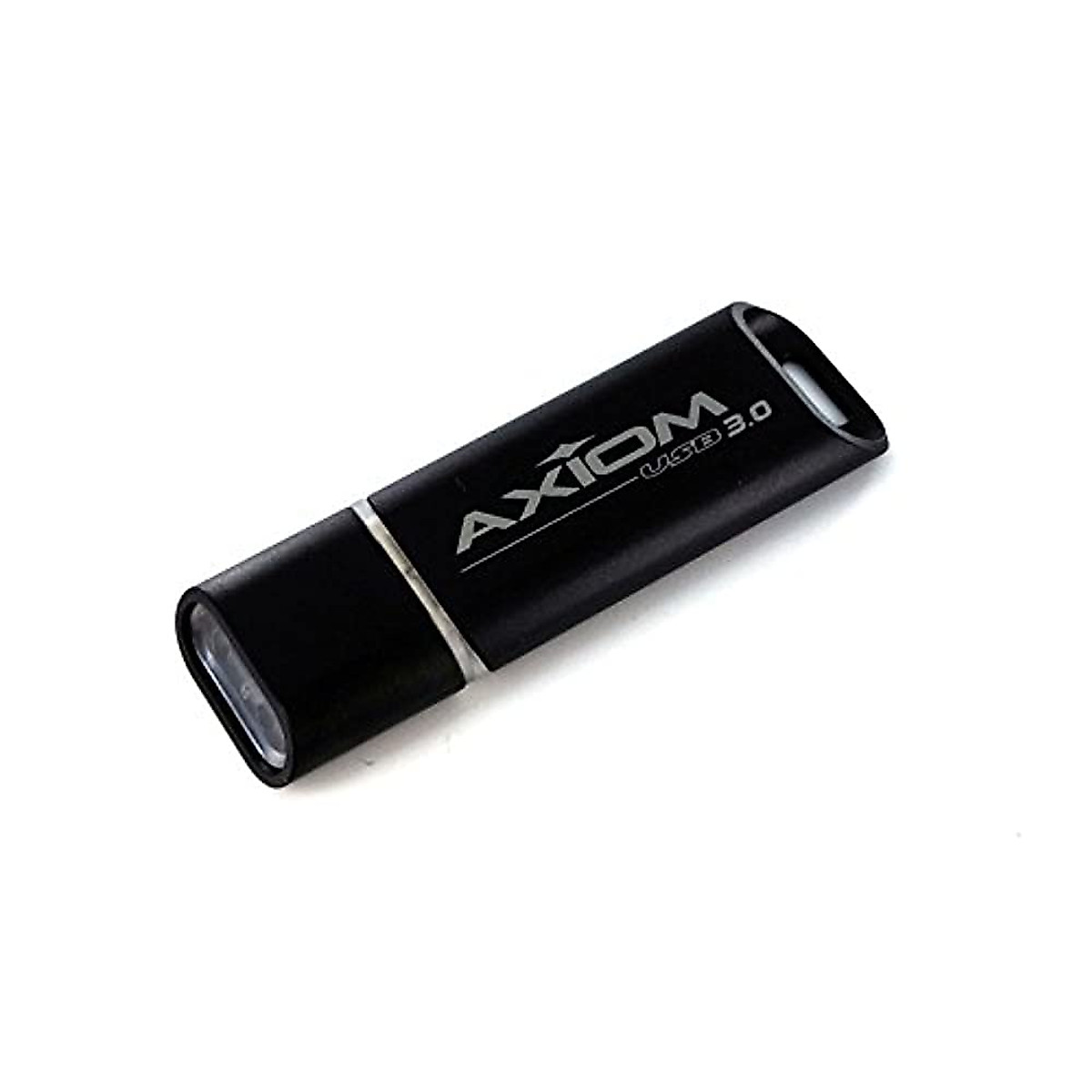 Axiom Memory Solution44;lc USB3FD016GB-AX 16 GB USB 3.0 Flash Drive