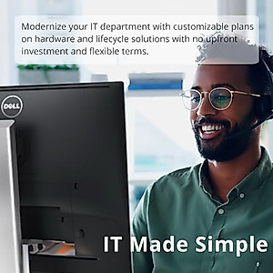 Dell OptiPlex 7080 Gaming Desktop Mini Tower, Intel Core i7-10700 Processor, 32GB RAM, 1TB PCIe SSD, Intel UHD Graphics, Windows 11 Pro, Black