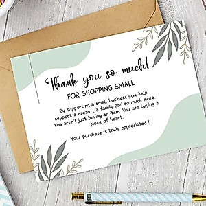 24pcs Personalized Wedding Stickers, Thank You for Coming Stickers, Thank You for Celebrating with Us Sticker, Wedding Stickers for Envelopes, Wedding Favors W44 (24 Pieces)