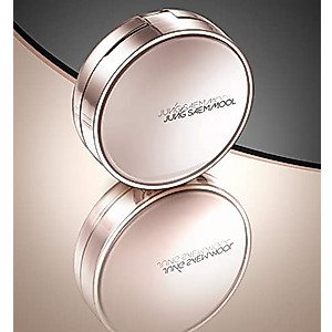 [JUNGSAEMMOOL OFFICIAL] Masterclass Radiant Cushion (Sand (Y4))