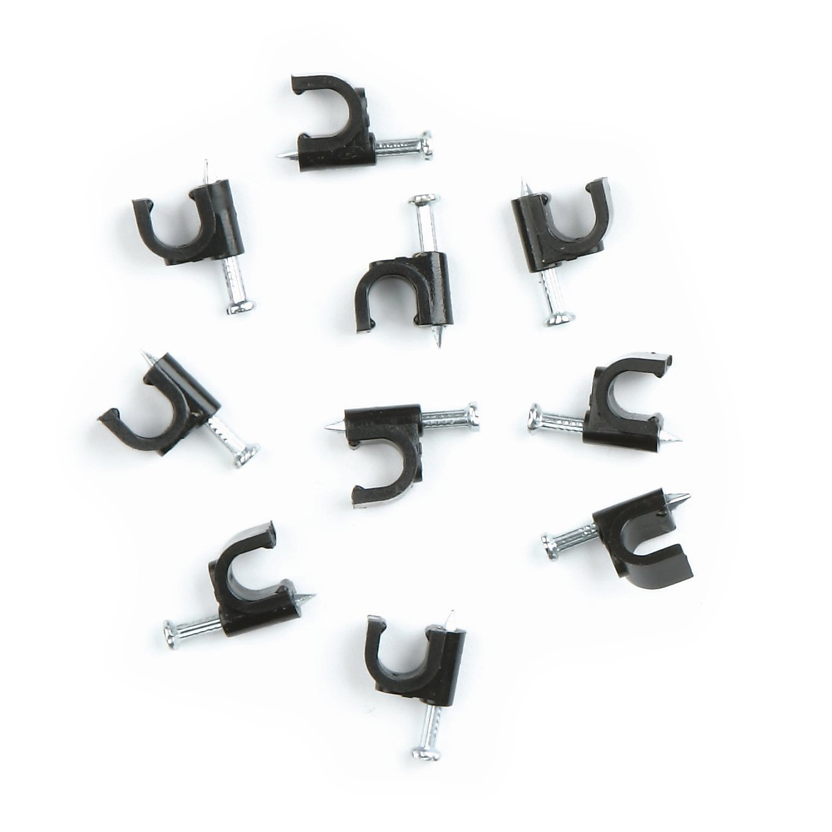 WaterWise Drip Irrigation System