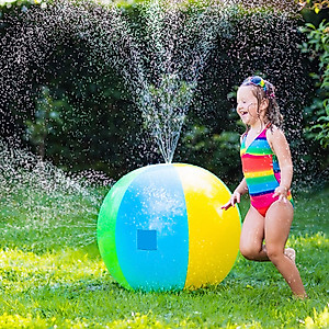 Outus 10 Pieces Inflatable Patches Self Adhesive Vinyl Pool Float Patch Repair Kit for Above Ground Pools, Air Mattress, Bounce House, Inflatables Swimming Pool, Square Shape (Blue)