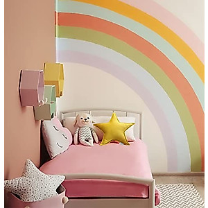 Velvet Pillows - Star Pillow Decorative for Bed - Pillow Bed for Kids - Cute Pillows for Bedroom - Fun Throw Pillows - Star Plush (Medium 15" x 15", Mustard Star) (Mustard Star)