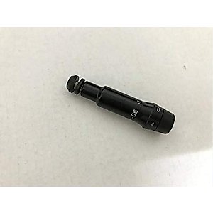 Golf Shaft Adapter Sleeve for Ping G G30 G35 G400 Driver Fairway Wood (.350, Right Hand)