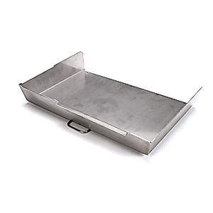 Accutemp AT1A-3663-1 Enclosure Steam Collector Assembly